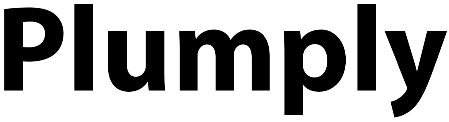 Home | Plumply Cushion Co